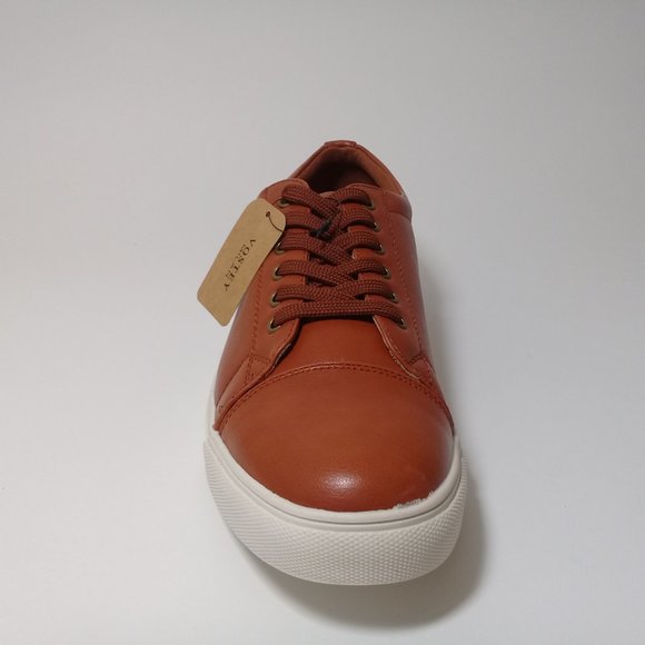 Vostey | Shoes | Vostey Mens Fashion Sneakers Casual Shoes 5 | Poshmark